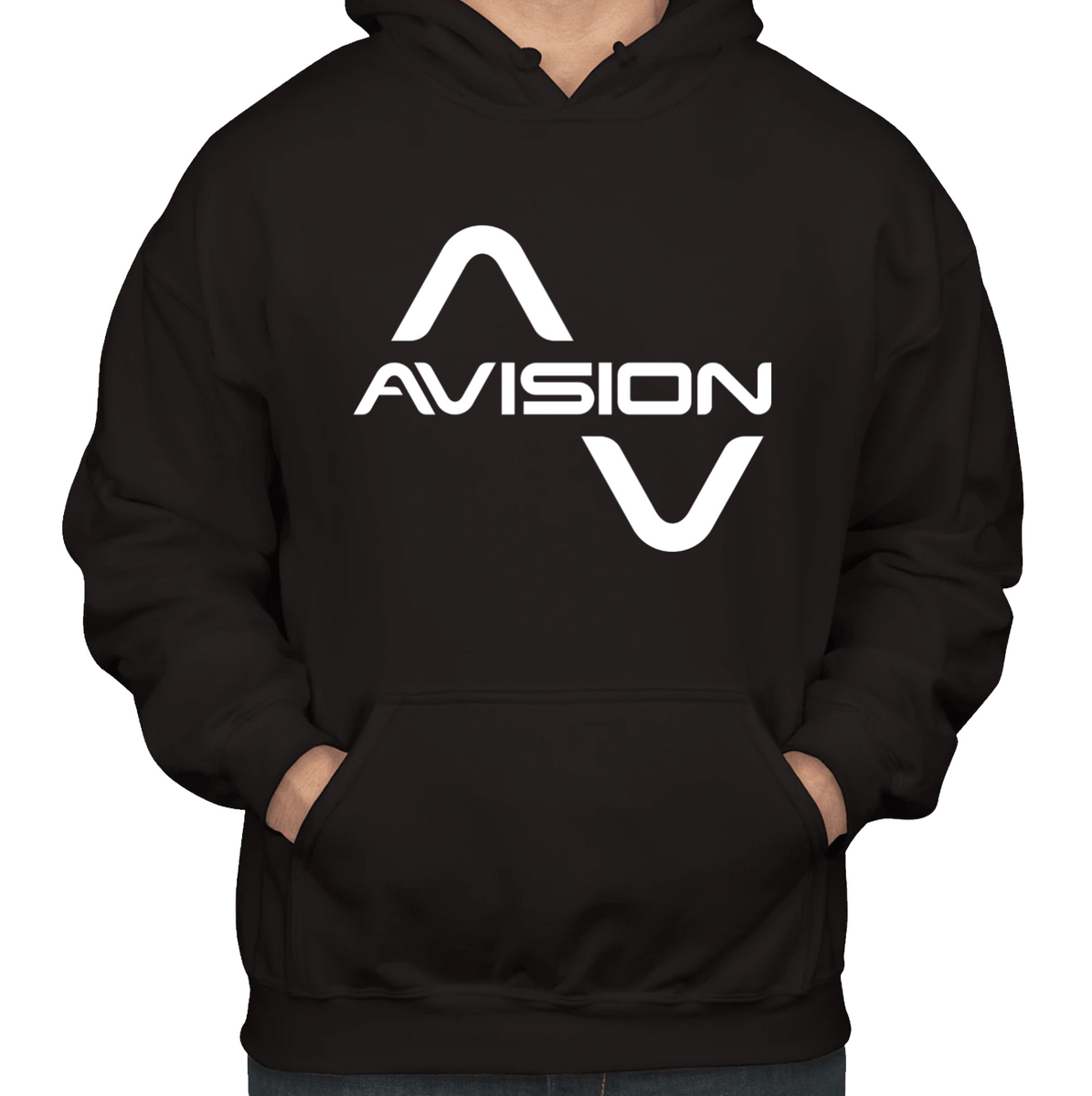 Sweatshirts – Avision MTB