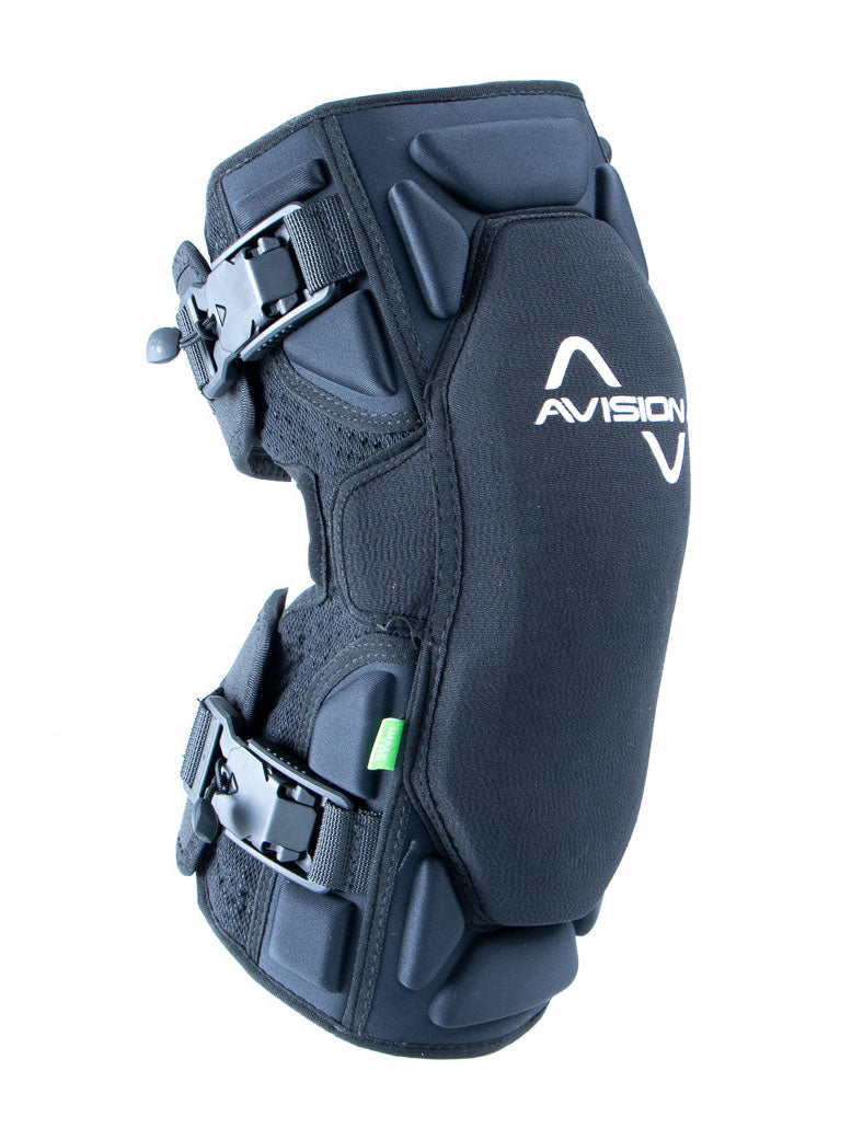 Guardian Kneepad – Avision MTB