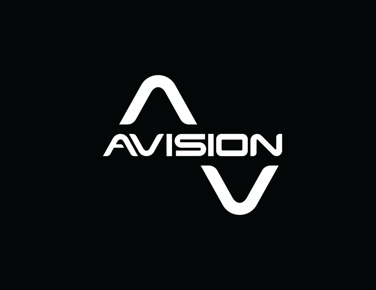 Avision MTB